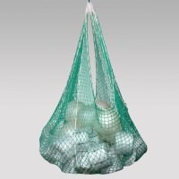 Load Securing Nets & Cargo Nets | Safetynet365