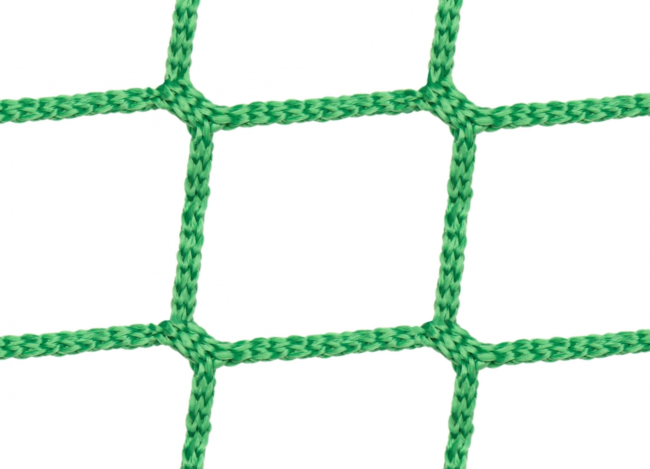 Fall Safety Net EN 1263-1 by the m² (Made to Measure) | Safetynet365