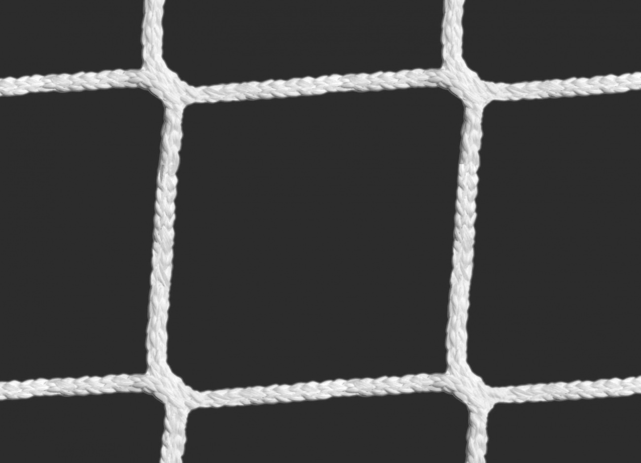 Building-Site Safety Net EN 1263-1 by the m² (Custom-Made) | Safetynet365