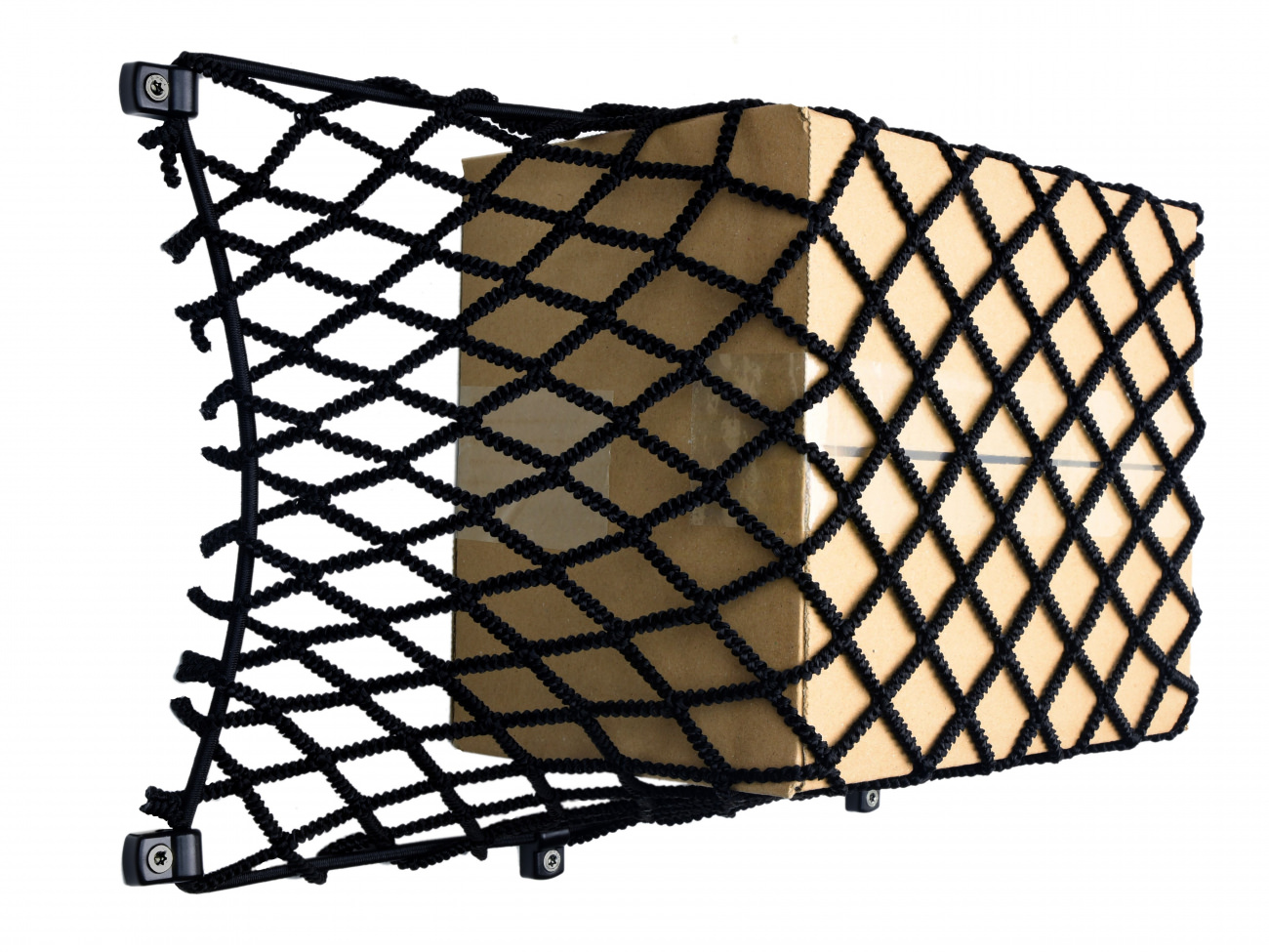 Elastic Net, flexible | Safetynet365