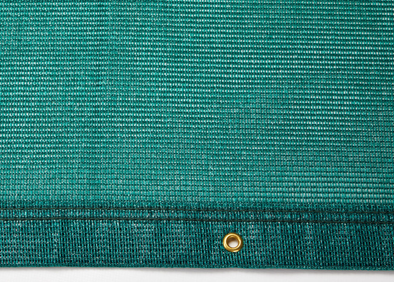 Toad Fence for Road Safety (Custom-Made) | Safetynet365