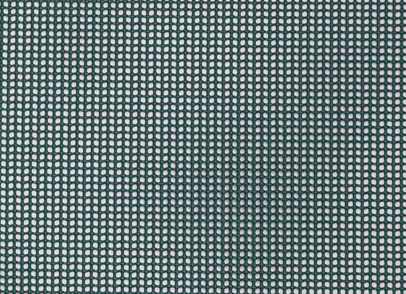 PVC-Coated Polyester Fabric 3.02 x 50.00 m | Safetynet365