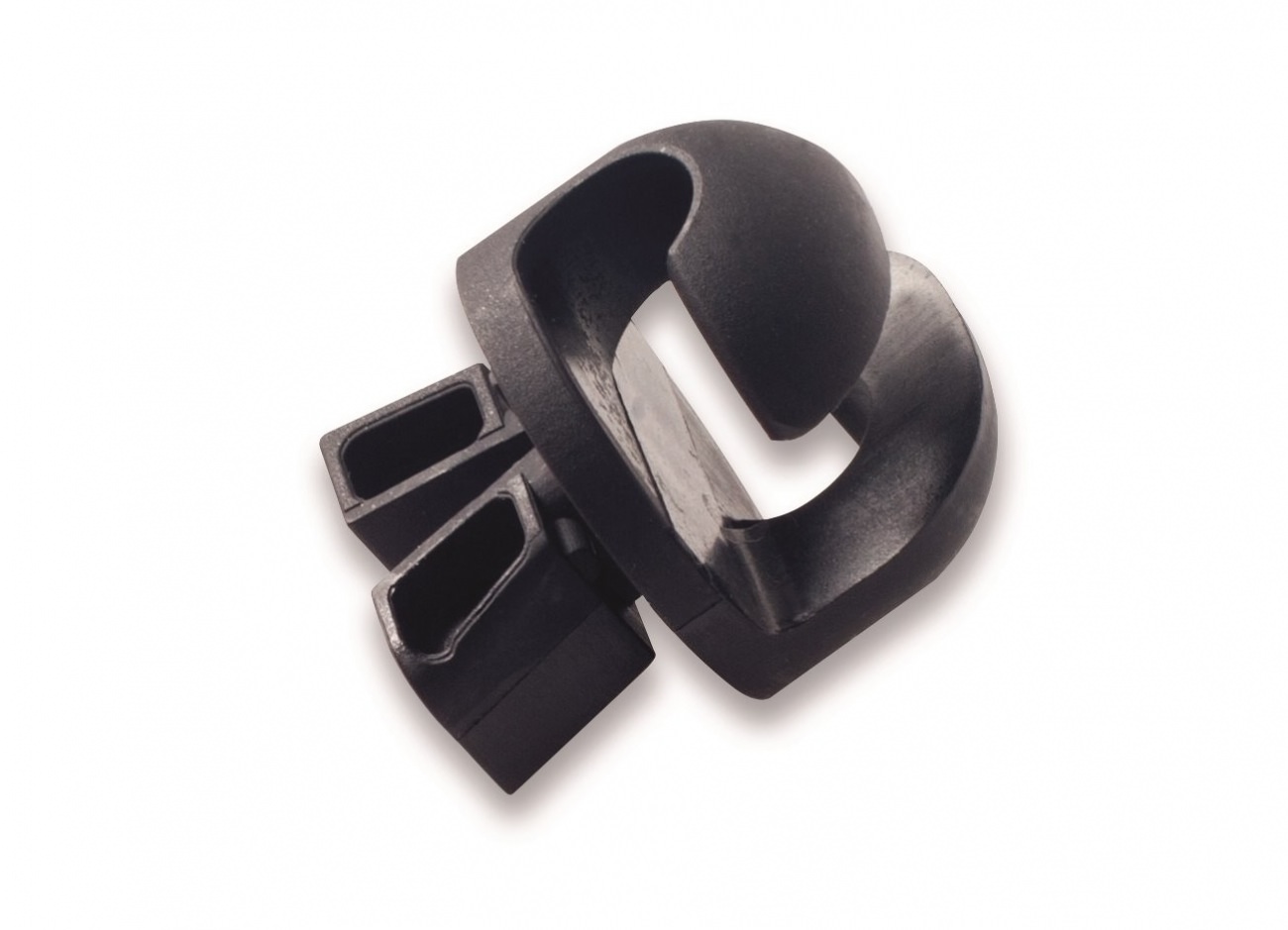 Net Holder for Aluminium Goals | Safetynet365