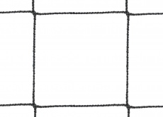 Flame-Retardant Drone Safety Net for Drone Arenas | Safetynet365