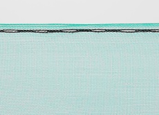 Dust Protection Net/Sheeting 2.57 x 10.00 m | Safetynet365