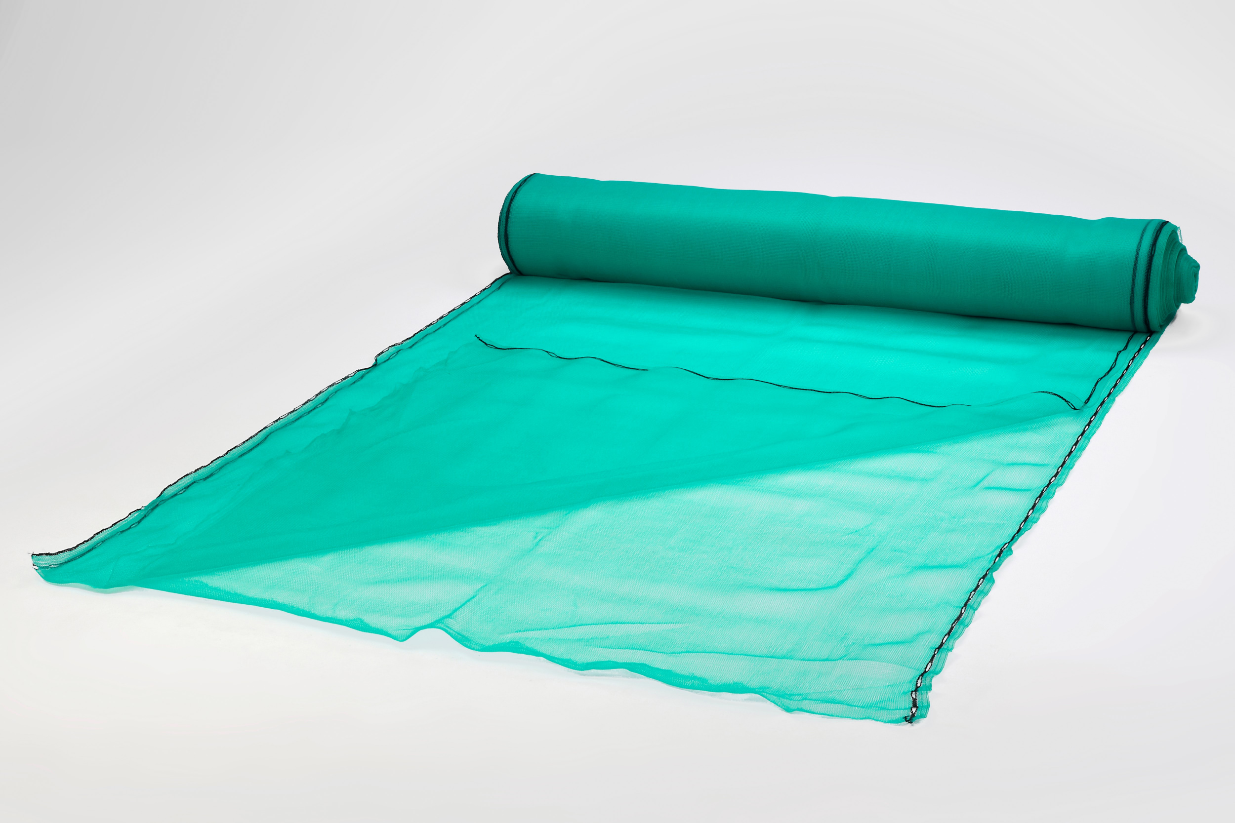 Scaffolding Protection Fabric 3.07 x 100.00 m | Safetynet365