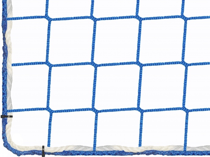 Safety Nets & Guard Netting Made to Measure (by m²) | Safetynet365