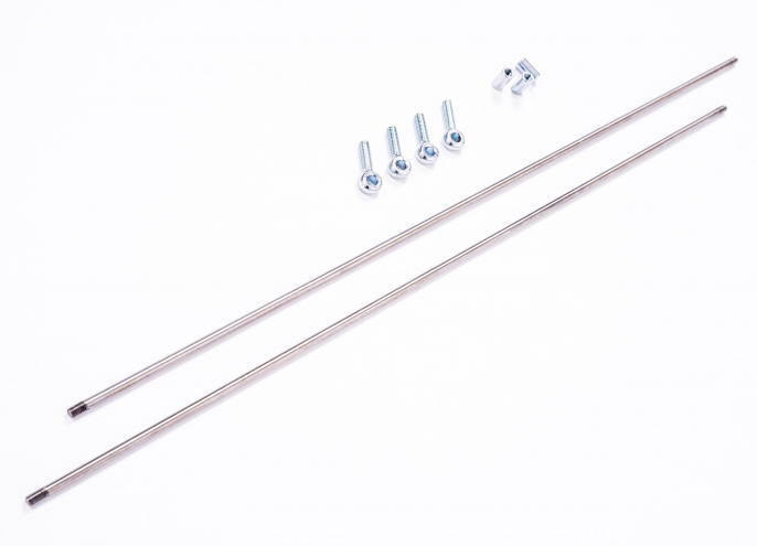 Loft Safety Nets & Second Floor Securing Nets | Safetynet365