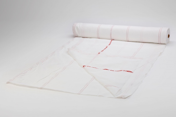 Dust Nets/Scaffolding Nets for Dust Protection | Safetynet365