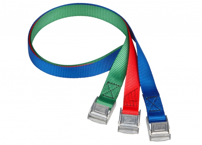 Loft Safety Nets & Second Floor Securing Nets | Safetynet365