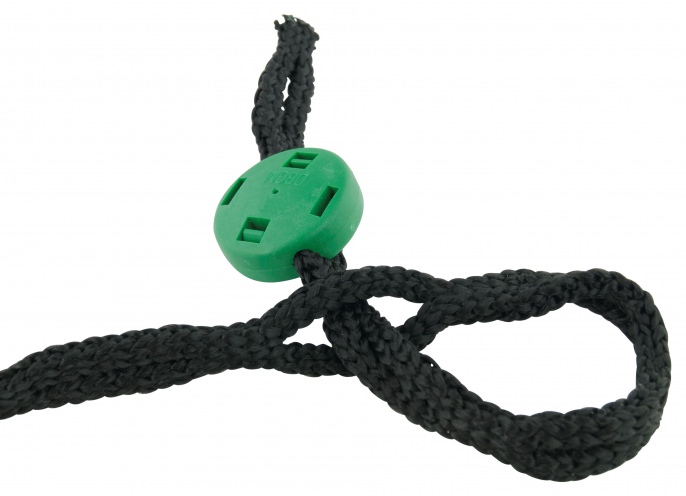 Loft Safety Nets & Second Floor Securing Nets | Safetynet365