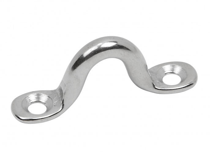 Loft Safety Nets & Second Floor Securing Nets | Safetynet365