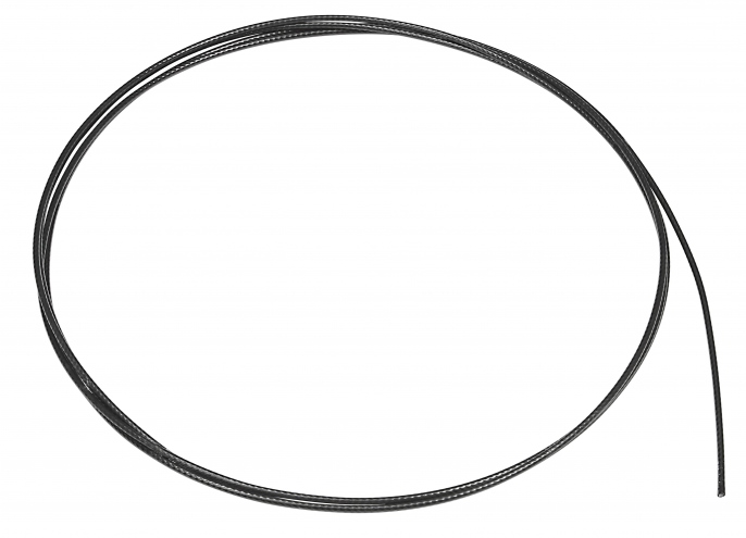 Loft Safety Nets & Second Floor Securing Nets | Safetynet365