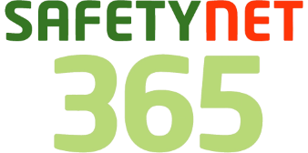 Safety Nets & Guard Netting Made to Measure (by m²) | Safetynet365